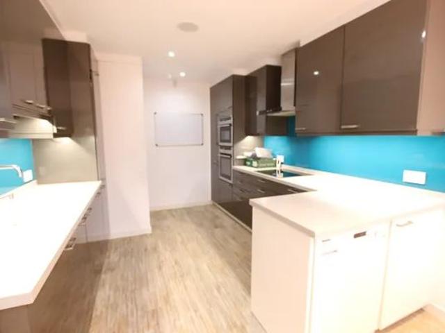 Hill Terrace, Birkhill, DD2 5PR