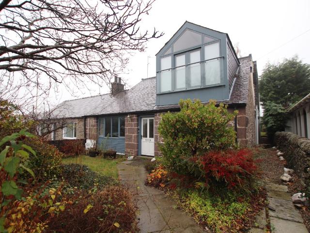 Hill Terrace, Dundee DD2, 4 bed property to rent, £1,700 pcm | PrimeLocation
