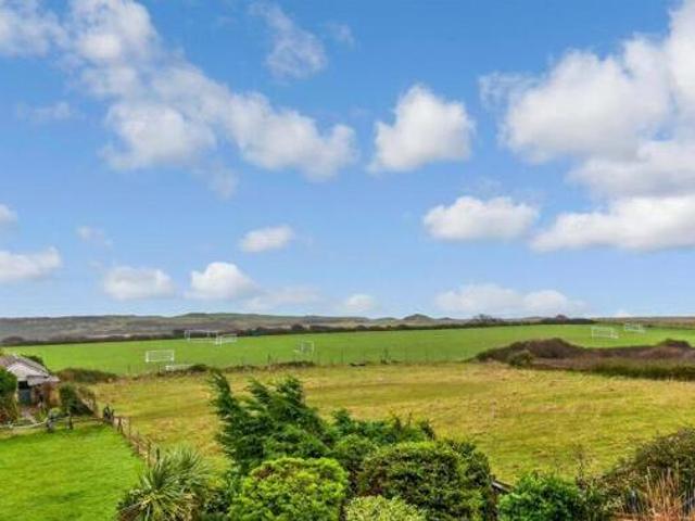 Hill Top Way, Newhaven, 4 Bedroom Detached