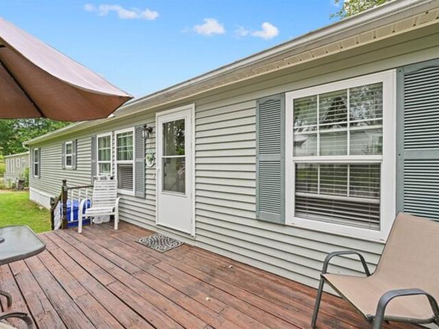 Hill Top Cir, Richmond, Property For Sale