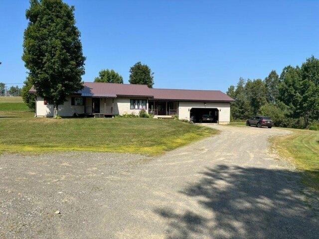 Hill Top Dr, Sherman, Home For Sale