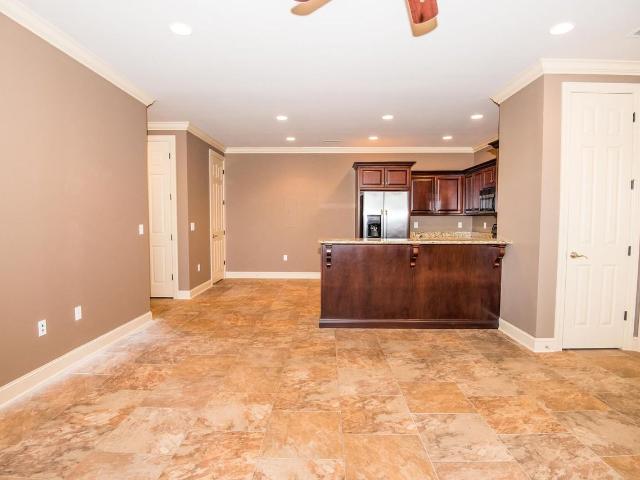 Hill Valley Apartments 1 Bedroom Apartment for Rent at 214 Vaughn Ln, Elizabethtown, KY 42701