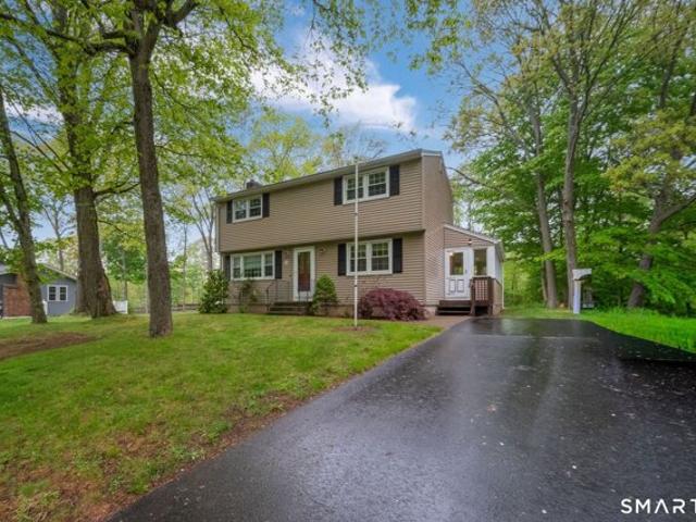 Hill View Ln, Clinton, Home For Sale