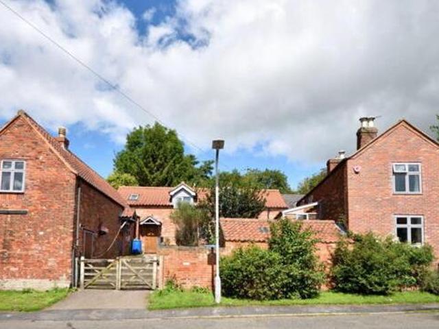 Hill View, Top Green, 5 Bedroom Detached