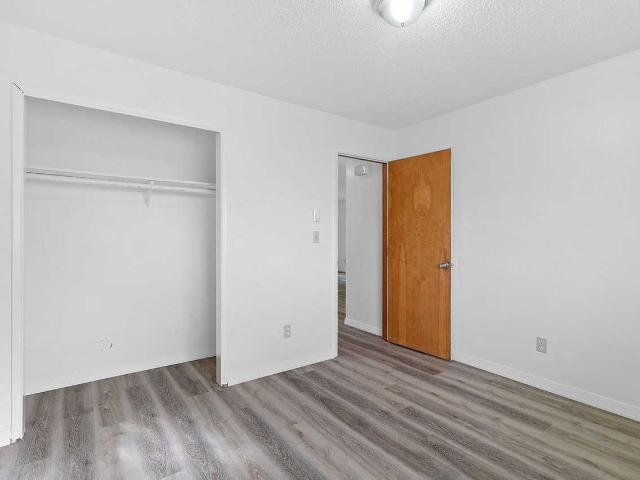 Hill Villa Apartments 2 Bedroom Apartment for Rent at 801 N Garrison Rd, Vancouver, WA 98664 North Garrison Heights