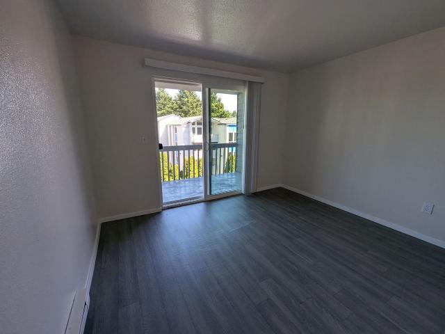 Hillcourt Apartments 1 Bedroom Apartment for Rent at 3022 Ne 140th St, Seattle, WA 98125 Lake City