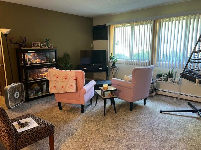 Hillcrest 2 Bedroom Apartment for Rent at 1119 1st Ave N, Sauk Rapids, MN 56379