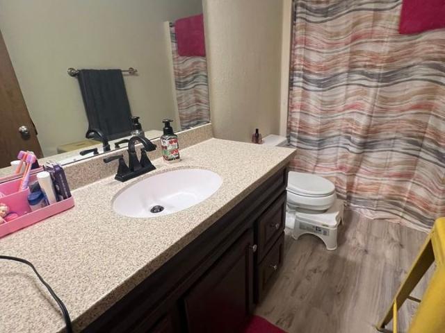 Hillcrest 2 Bedroom Apartment for Rent at 1119 1st Ave N, Sauk Rapids, MN 56379