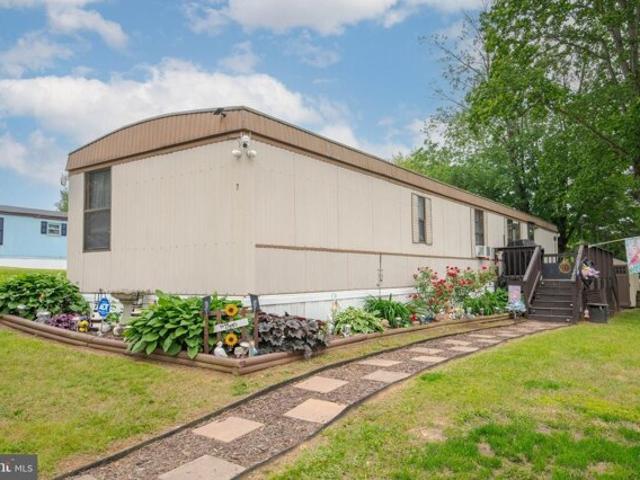 Hillcrest, Conowingo, Home For Sale