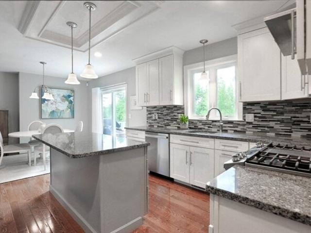 Hillcrest Cir Unit,norwell, Condo For Sale