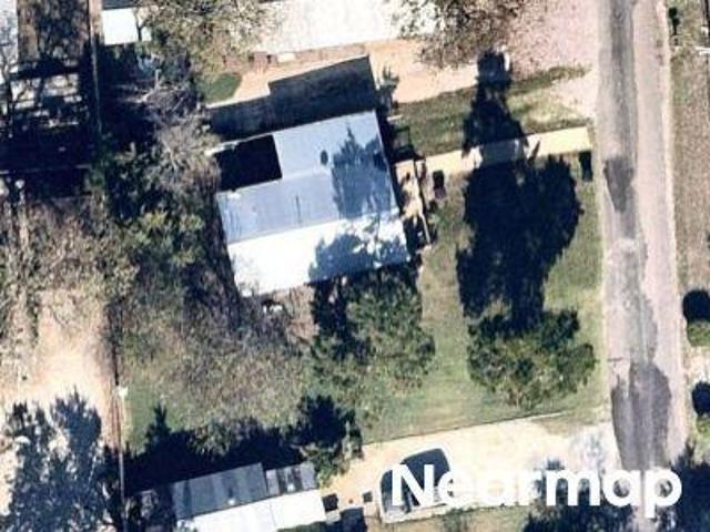 Hillcrest Cir
