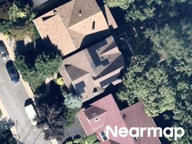 Hillcrest Ct