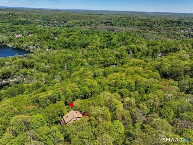 Hillcrest Ct, Ridgefield, Home For Sale