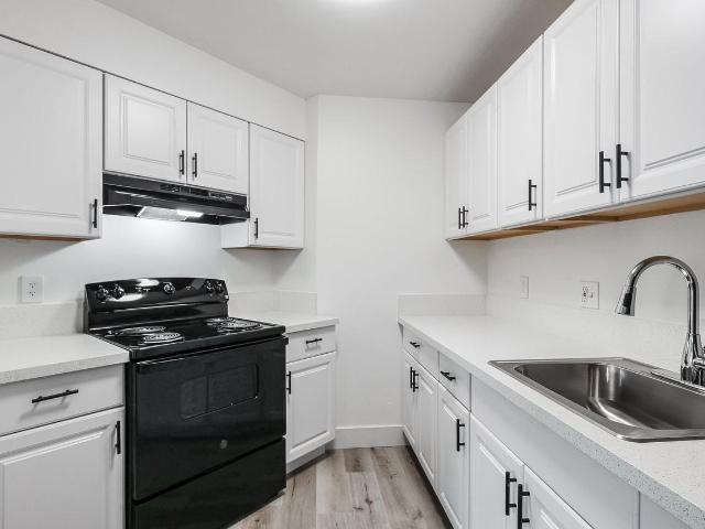 Hillcrest Apartments 1 Bedroom Apartment for Rent at 8327 Fair Oaks Blvd, Carmichael, CA 95608