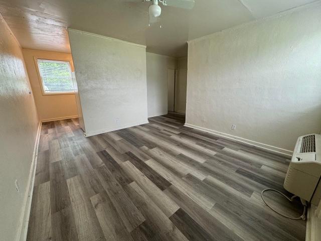 Hillcrest Apartments 2 Bedroom Apartment for Rent at 113 Mill St, Chester, SC 29706