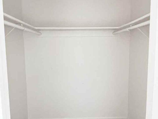 Hillcrest Apartments 2 Bedroom Apartment for Rent at 8327 Fair Oaks Blvd, Carmichael, CA 95608
