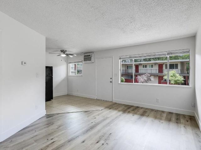 Hillcrest Apartments 2 Bedroom Apartment for Rent at 8327 Fair Oaks Blvd, Carmichael, CA 95608