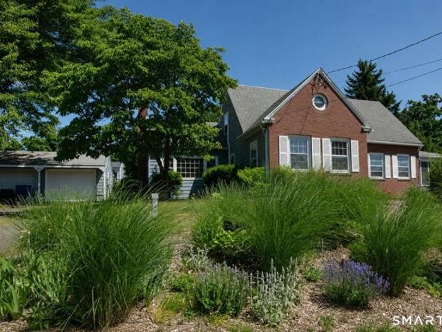 Hillcrest Ave, Middletown, Home For Sale
