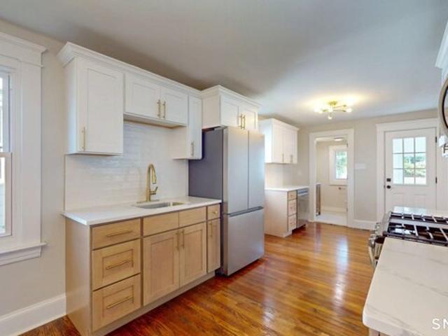 Hillcrest Ave, Hamden, Home For Sale