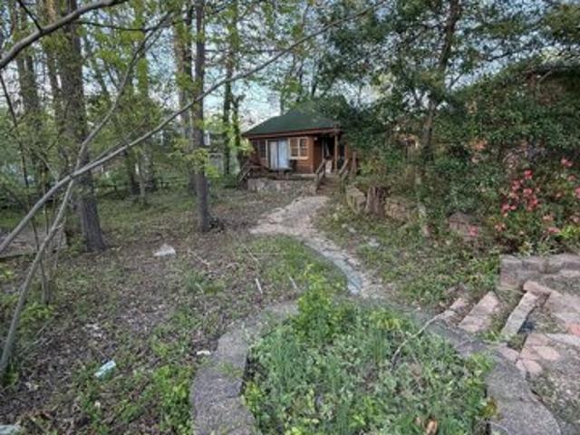 Hillcrest Ave, Highland Springs, Home For Sale