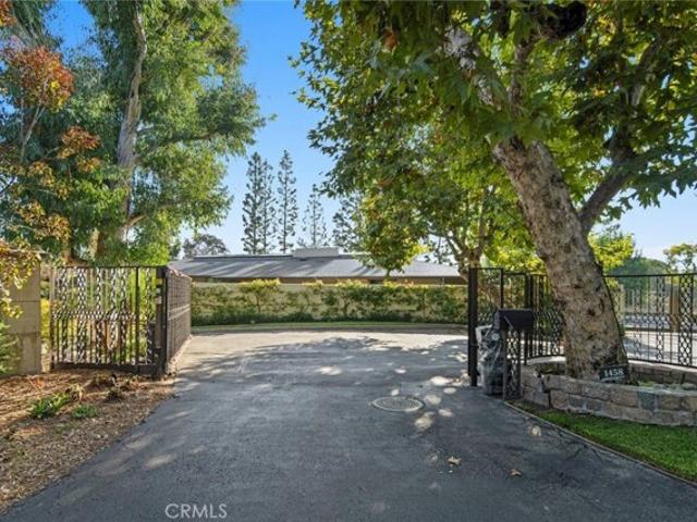 Hillcrest Ave, Pasadena, Home For Sale