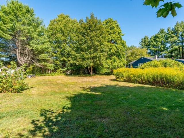 Hillcrest Ave, Portland, Plot For Sale