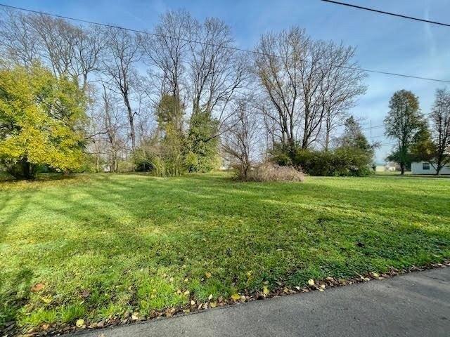 Hillcrest Ave, Richmond, Plot For Sale