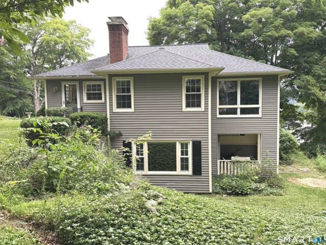 Hillcrest Ave, Watertown, Home For Sale