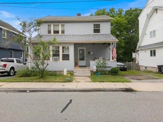 Hillcrest, Beverly, Home For Sale