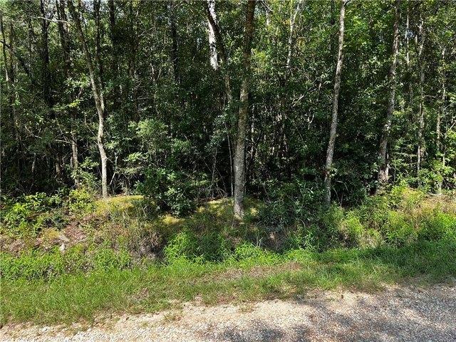 Hillcrest Blvd Lot 5, Abita Springs, LA 70420