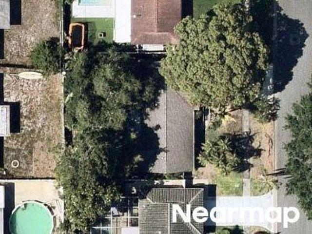 Hillcrest Dr # 6