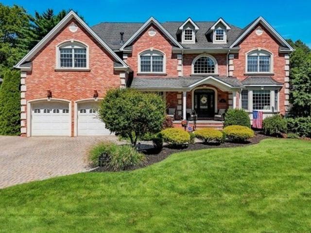 Hillcrest Dr, Clark, Home For Sale