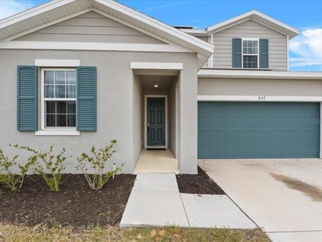 Hillcrest Dr, Dundee, Home For Sale