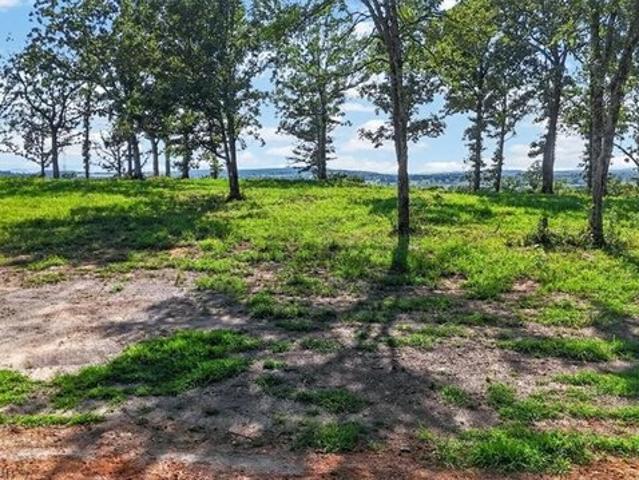 Hillcrest Dr Lot 9, Heavener, OK 74937