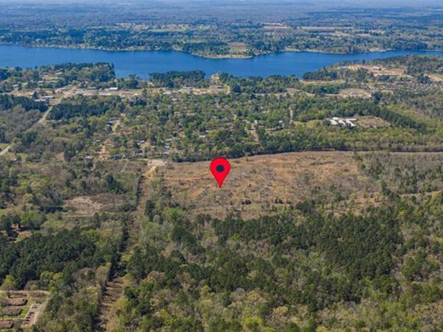 Hillcrest Dr, Lone Star, TX 75668