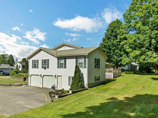 Hillcrest Dr, Laconia, Home For Sale
