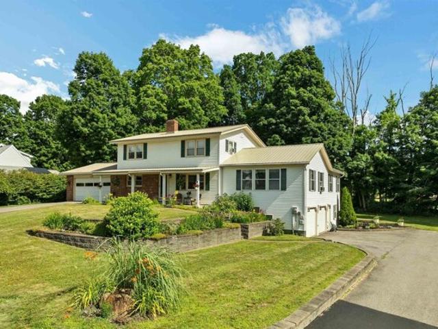 Hillcrest Dr, Laconia, Home For Sale