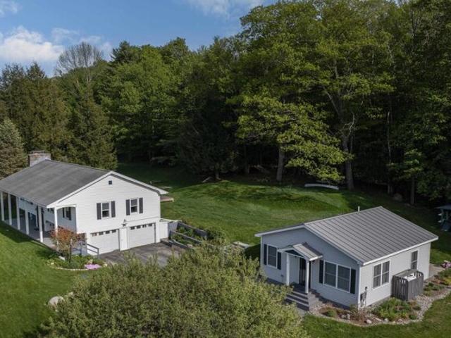 Hillcrest Dr, Lebanon, Home For Sale