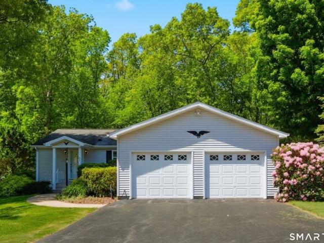 Hillcrest Dr, Montville, Home For Sale