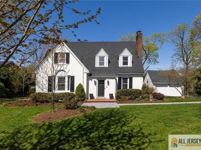 Hillcrest Dr, Piscataway, Home For Sale