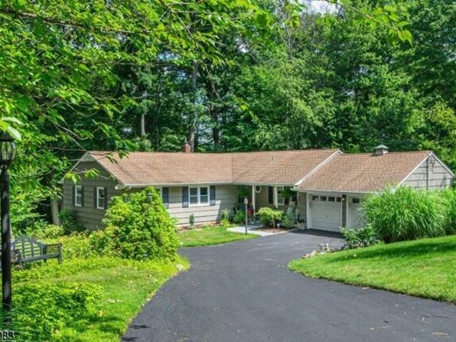Hillcrest Dr, Randolph, Home For Sale