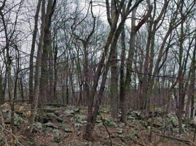 Hillcrest Dr, Vernon, Plot For Sale