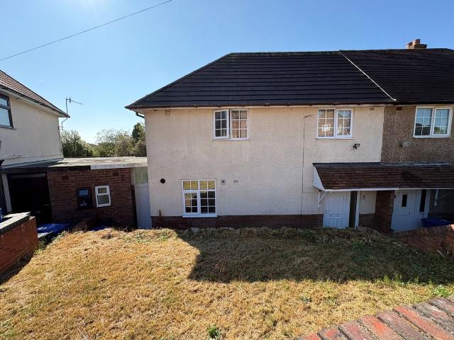 Hillcrest, Dudley DY3, 3 bed semi detached house to rent, £1,150 pcm | PrimeLocation