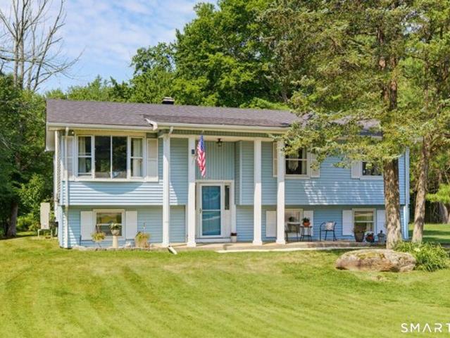 Hillcrest Hts, Lebanon, Home For Sale