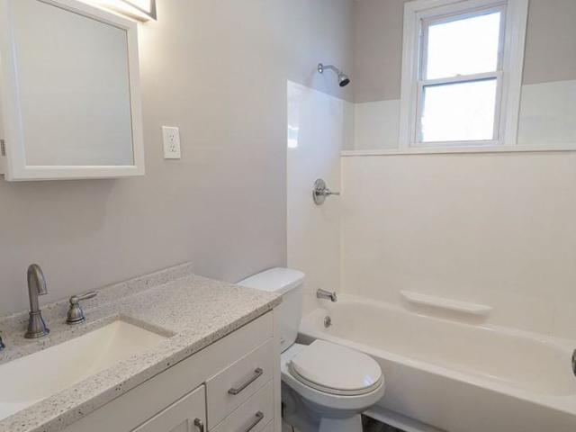 Hillcrest Luxury Condominiums LLC 2 Bedroom Apartment for Rent at 138 Hillcrest Ave, Waterbury, CT 06705