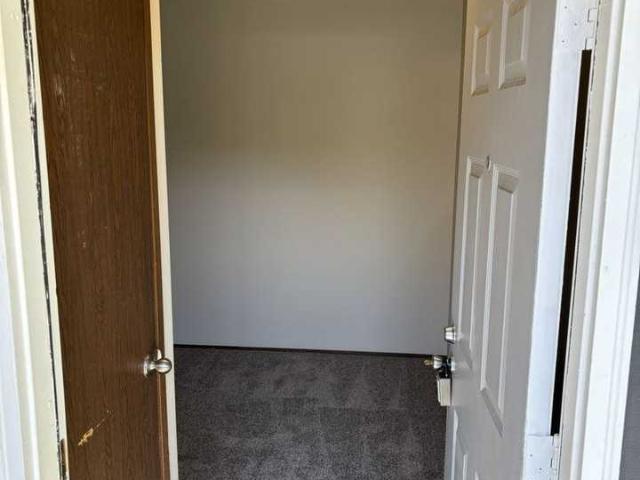 Hillcrest style 1 Bedroom Apartment for Rent at 3518 Sw 11th Ave, Portland, OR 97239 Homestead