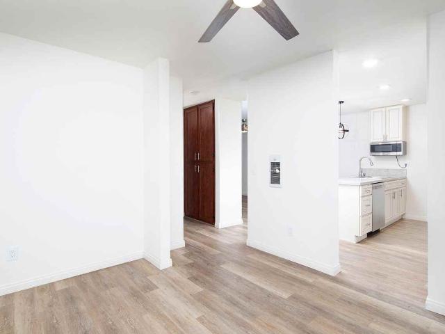 Hillcrest Summit 1 Bedroom Apartment for Rent at 4134 4th Ave, San Diego, CA 92103 Hillcrest