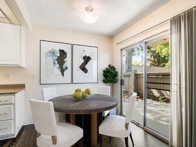 Hillcrest Park 1 Bedroom Apartment for Rent at 1800 W Hillcrest Dr, Newbury Park, CA 91320