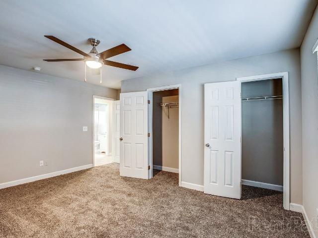Hillcrest Park 2 Bedroom Apartment for Rent at 1376 Custer Ave Se, Atlanta, GA 30316 East Atlanta