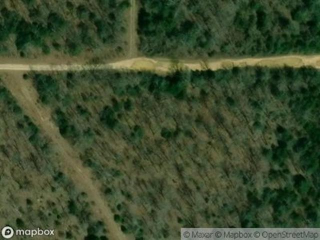 Hillcrest Rd